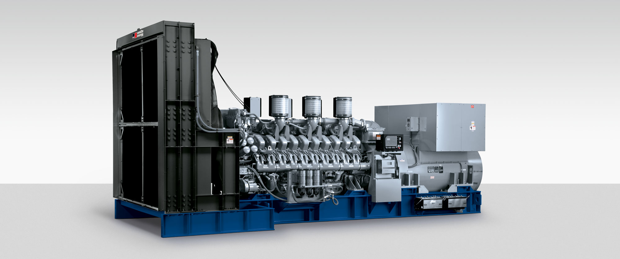 generatrices - Génératrice Drummond - Votre fournisseur de solutions ...